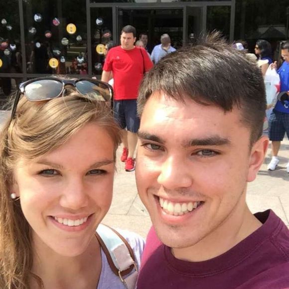 Emily's Closet (@emily_haase) | Poshmark